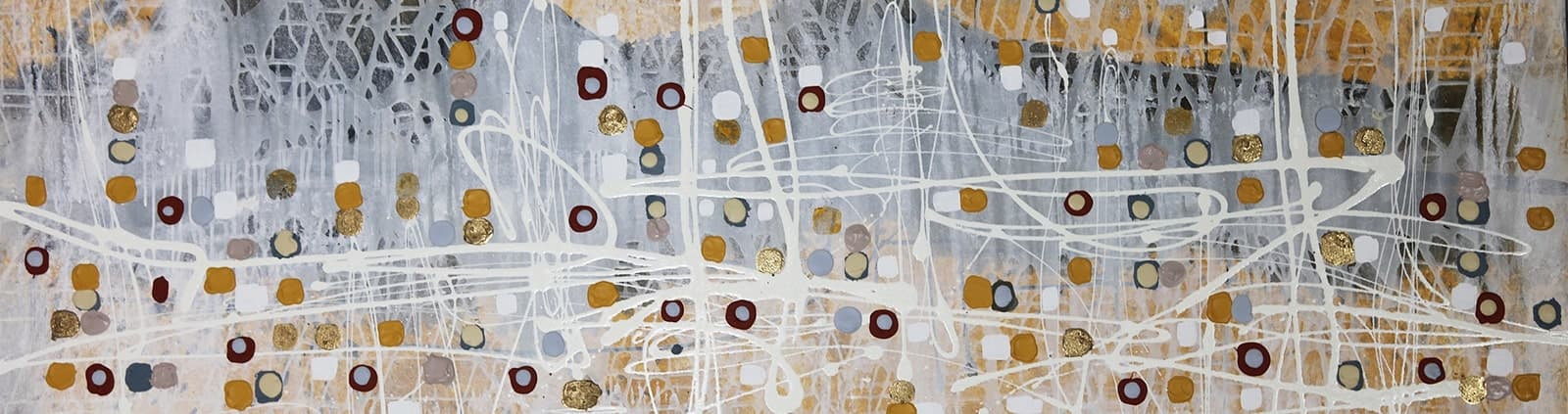 All collections - Singulart