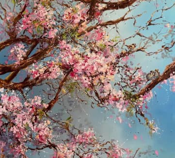 SINGULART Gallery | Buy Art Online | Original Art for Sale